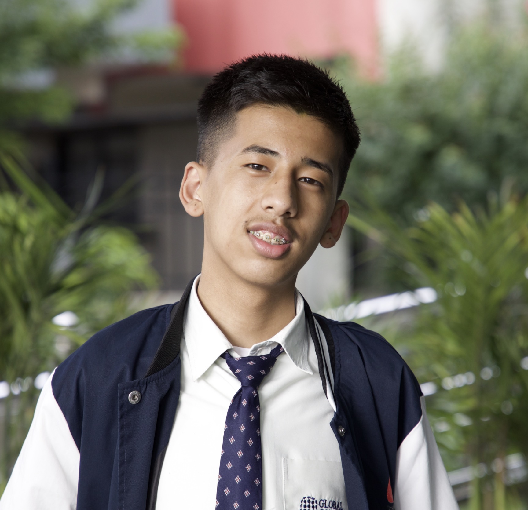 Our Team – Team Explore Idea