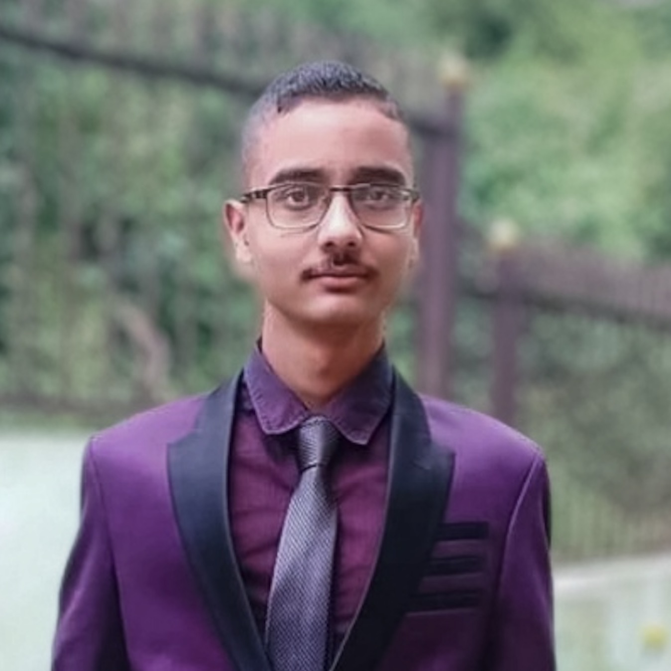 Our Team – Team Explore Idea