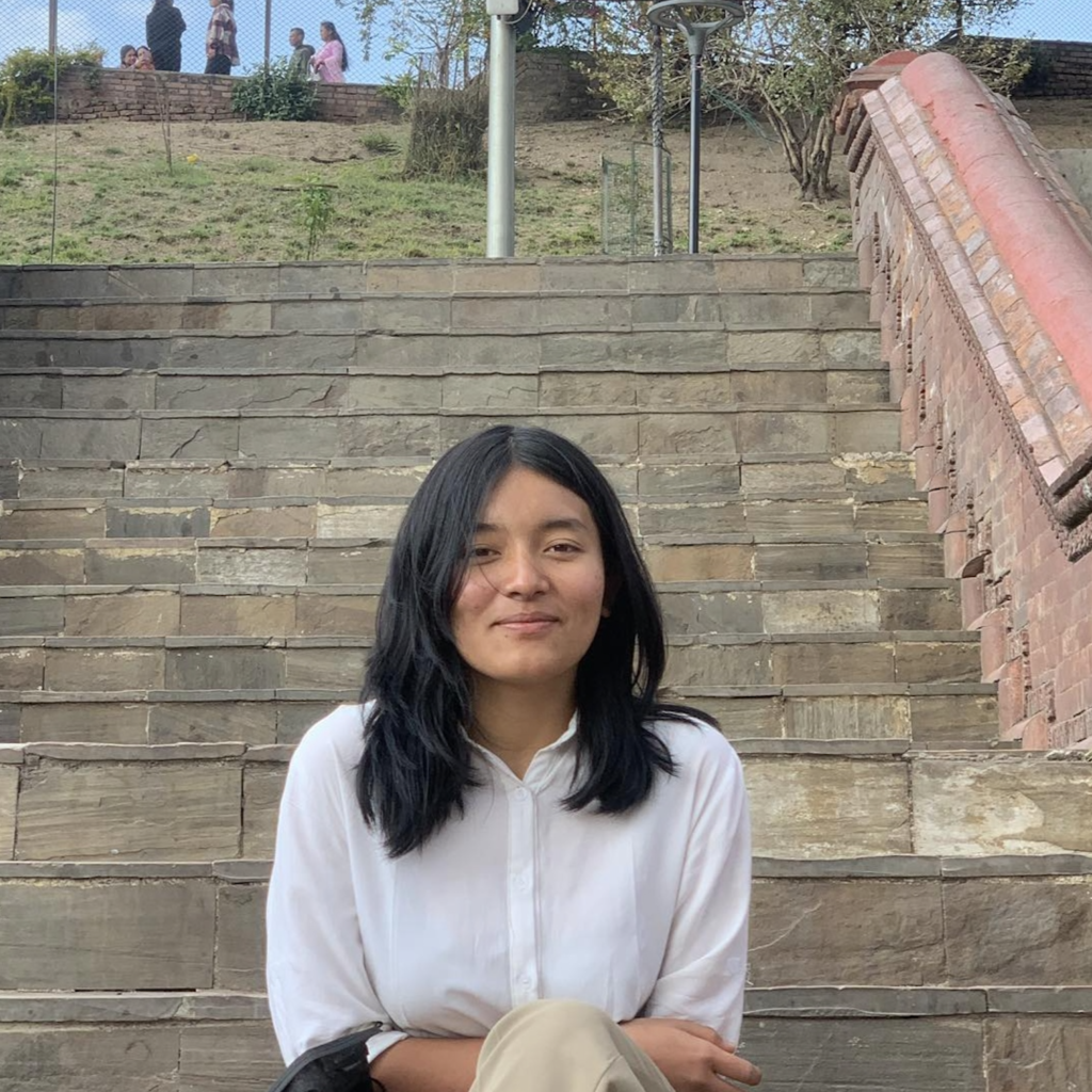 Our Team – Team Explore Idea