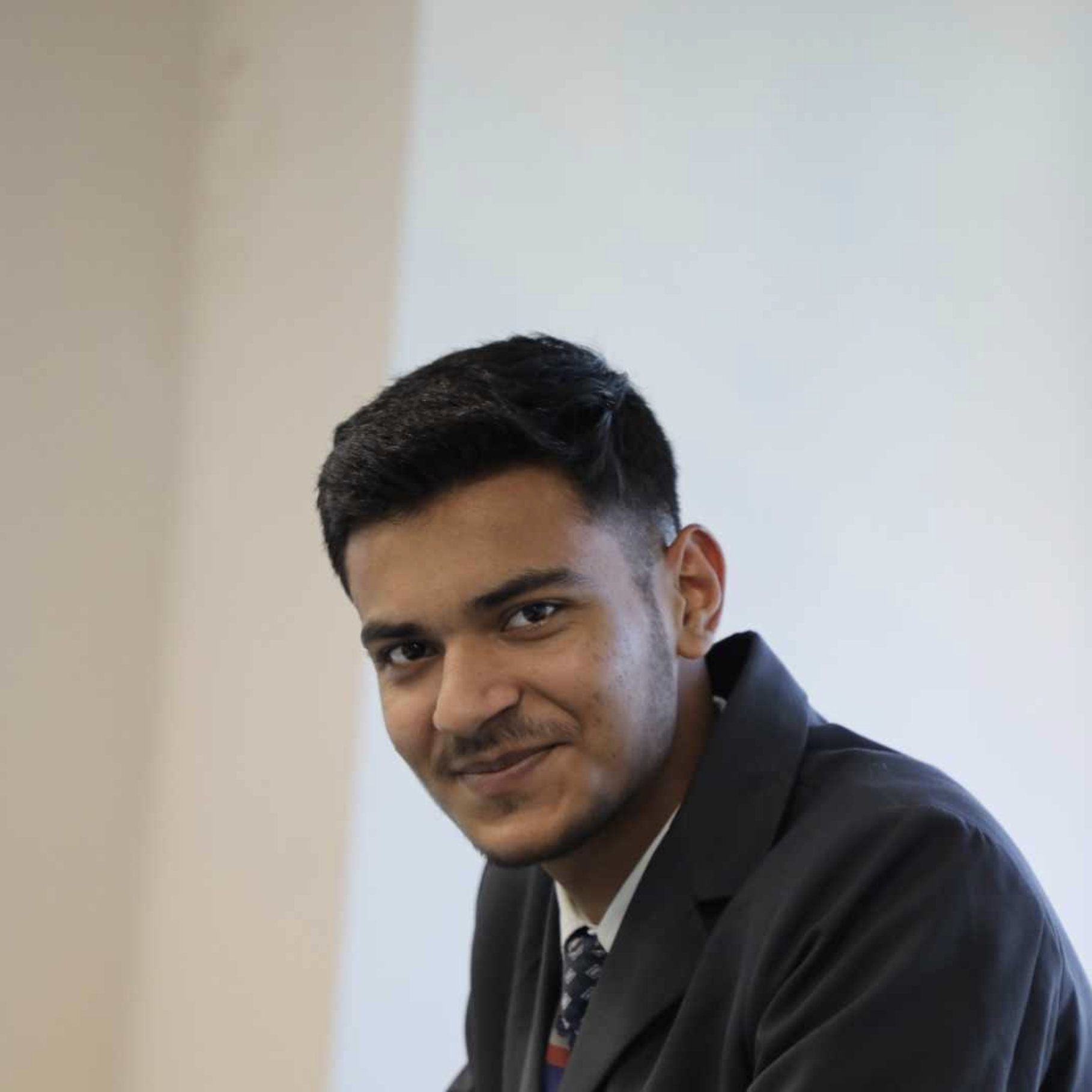 Our Team – Team Explore Idea