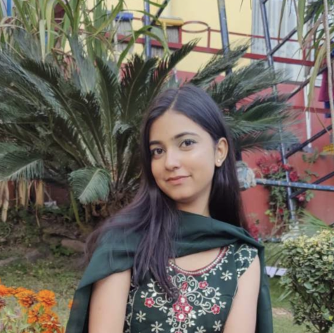 Our Team – Team Explore Idea