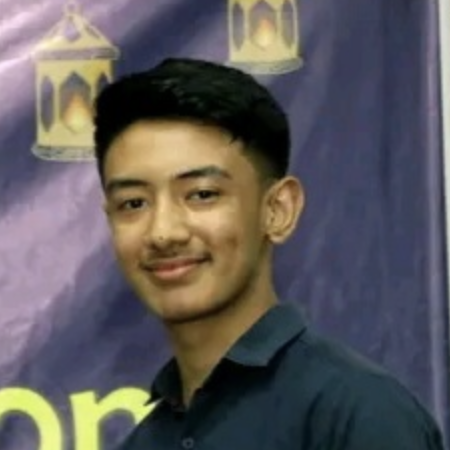 Our Team – Team Explore Idea